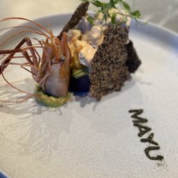 MAYU - Updated December 2025 - 219 Photos & 94 Reviews - 177 SW 7th St ...