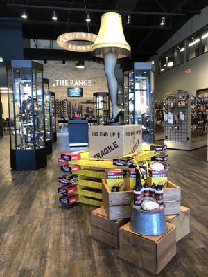 TEXAS GUN CLUB - Updated December 2025 - 83 Photos & 115 Reviews - 206 ...