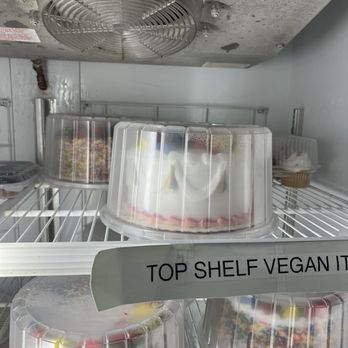 PARK BAKE SHOP - Updated December 2025 - 119 Photos & 115 Reviews - 112 ...