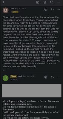 PRESTIGE VOLVO - Updated January 2026 - 17 Photos & 156 Reviews - 285 ...