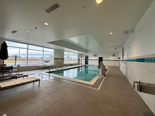 HYATT PLACE MUNSTER - Updated July 2024 - 17 Photos - 9420 Calumet Ave ...