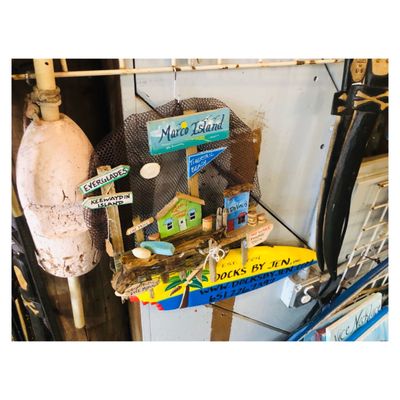 TIN CITY WATERFRONT SHOPS - Updated December 2025 - 272 Photos & 122 ...