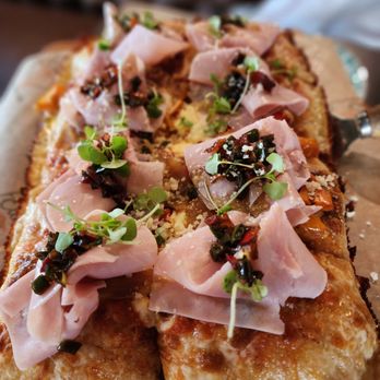 ELLA’S ITALIAN PUB - ELMHURST - Updated July 2024 - 100 Photos & 52 ...