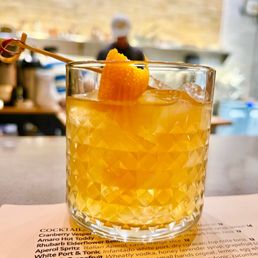 BAVETTE LA BOUCHERIE - Updated December 2025 - 791 Photos & 462 Reviews ...