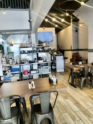 NOODLE STOP - 407 Photos & 105 Reviews - 1325 Noriega St, San Francisco ...