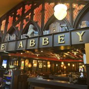THE ABBEY ON BUTLER STREET - 580 Photos & 534 Reviews - 4635 Butler St ...