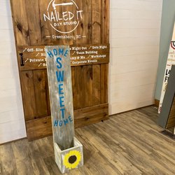 Best Craft Stores Near Me - July 2025: Find Nearby Craft Stores Reviews ...