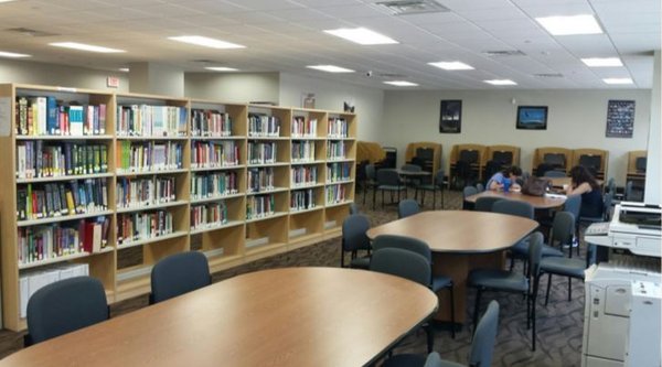 EASTERN INTERNATIONAL COLLEGE - Updated January 2026 - 20 Photos & 16 ...