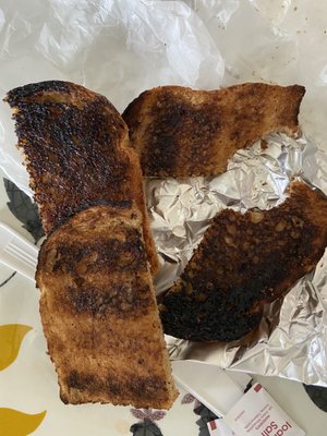 SUNSET BAGELS - Updated October 2025 - 95 Photos & 239 Reviews - 4903 ...