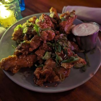 MONSTER VEGAN - Updated June 2024 - 461 Photos & 227 Reviews - 1229 ...