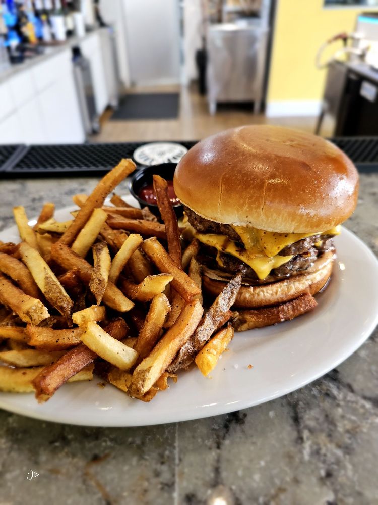 CK’S BISTRO - Updated September 2024 - 21 Photos & 39 Reviews - 3020 ...