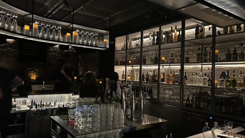 STILLIFE - Updated December 2025 - 28 Photos & 13 Reviews - 640 Rue ...