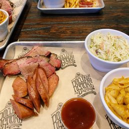 THE GOLDEN MILL - 442 Photos & 243 Reviews - 1012 Ford St, Golden ...