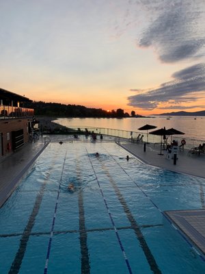 JERICHO TENNIS CLUB - Updated December 2025 - 11 Photos - 3837 Point ...