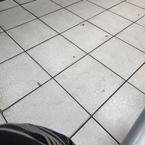 LEGACY COMMUNITY HEALTH - SOUTHWEST CLINIC - Updated June 2025 - 16 ...