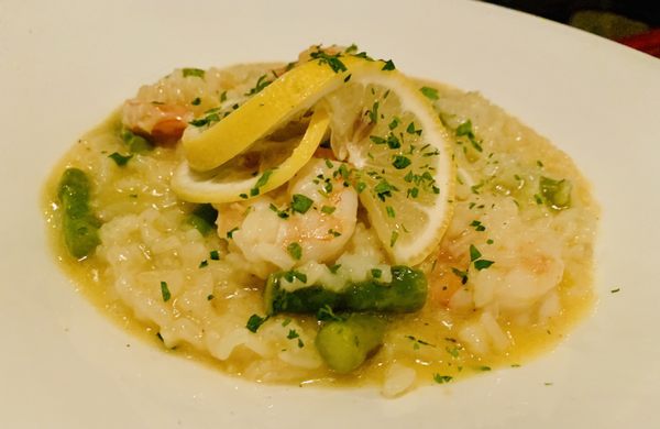 ISLE OF CAPRI RESTAURANT - 138 Photos & 110 Reviews - Italian - 39th ...