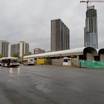 ISLINGTON STATION - Updated December 2025 - 51 Photos & 15 Reviews ...