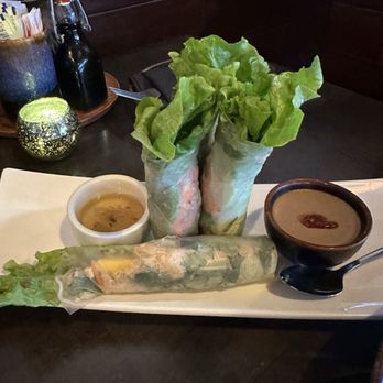 LE EMPEROR - Updated October 2025 - 292 Photos & 112 Reviews - 11702 ...