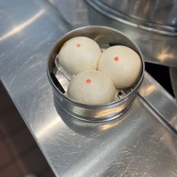 WAH SING DIM SUM - Updated July 2024 - 244 Photos & 97 Reviews - 135 S ...