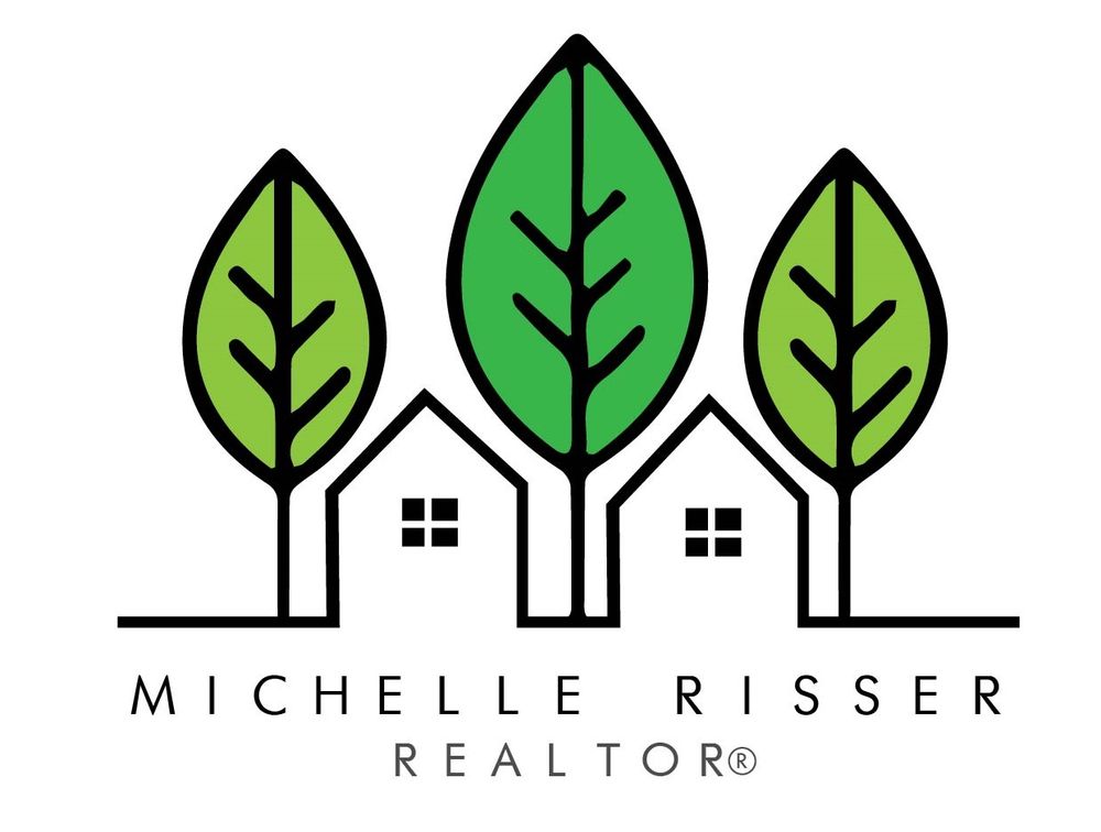 MICHELLE RISSER - RE/MAX - Contact Agent - 10681 Foothill Blvd, Rancho ...