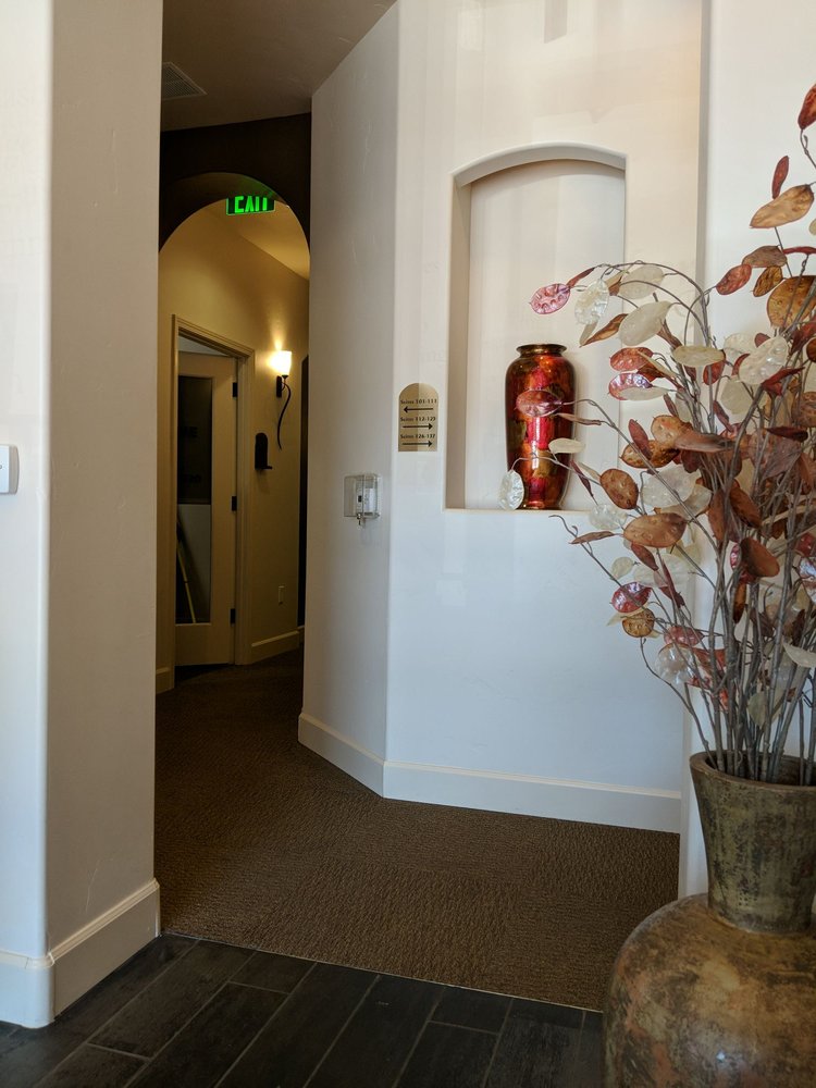 PRAIRIE ROSE SPA - Updated September 2025 - 22627 Bothell-Everett Hwy ...