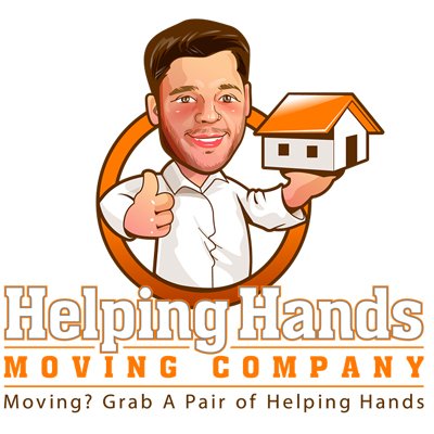 HELPING HANDS MOVING - Updated April 2025 - Richmond, Virginia - Movers ...
