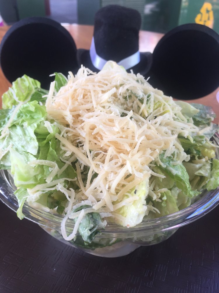 SUNSET RANCH MARKET - Updated August 2025 - 13 Photos - 351 S Studio Dr ...