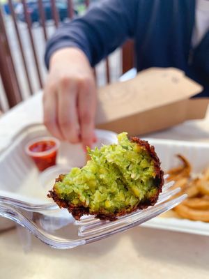 BANZO - Updated May 2025 - 234 Photos & 462 Reviews - 2105 Sherman Ave ...