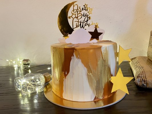 SUÁREZ BAKERY - Updated January 2025 - 618 Photos & 412 Reviews - 4245 ...