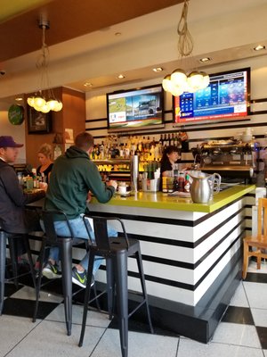 FRAN’S RESTAURANT - 213 Photos & 216 Reviews - American (Traditional ...