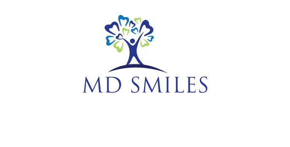 MD SMILES - Updated October 2025 - 30 Photos - 9501 Old Annapolis Rd ...