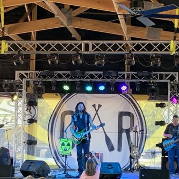 BROKEN OAR - Updated February 2025 - 232 Photos & 304 Reviews - 614 ...