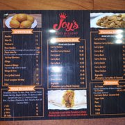 JOY’S ROTI DELIGHT - 341 Photos & 326 Reviews - 1205 NW 40th Ave ...