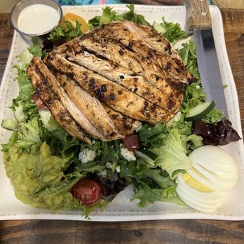 JIMMY P’S BUTCHER SHOP - NAPLES - Updated July 2025 - 173 Photos & 147 ...