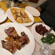 VINI E VECCHI SAPORI - 371 Photos & 237 Reviews - Via dei Magazzini 3R ...