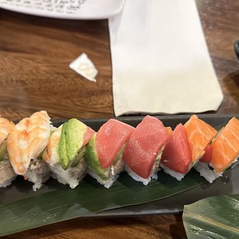 O SUSHI - 717 Photos & 365 Reviews - 10545 Scripps Poway Pkwy, San ...
