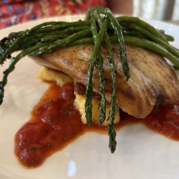 ACACIA MIDTOWN - Updated January 2025 - 79 Photos & 59 Reviews - 2363 ...