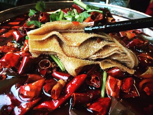 MR CHILLI - Updated October 2025 - 10 Photos - 92 Seel Street ...