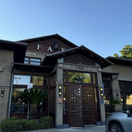 FATS ASIA BISTRO - Updated February 2026 - 893 Photos & 1001 Reviews - 1500 Eureka Rd, Roseville ...