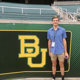 BARIS - Updated January 2026 - 295 Photos & 582 Reviews - 904 N Valley ...