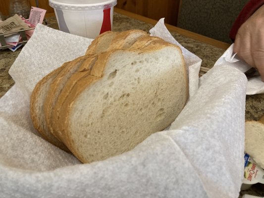 BERIX RESTAURANT - Updated November 2025 - 79 Photos & 124 Reviews ...