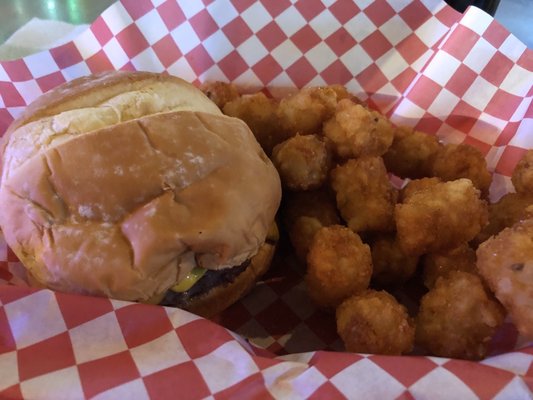 CORVETTE BAR & GRILL - 17 Photos & 39 Reviews - 1831 NE 6th St, Grants ...