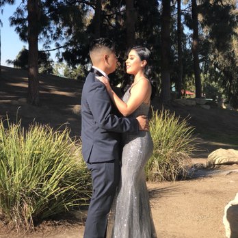 MOONLIGHT GLAMOUR BY MARILYN DUNBAR - Updated December 2025 - 141 ...