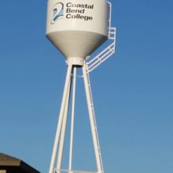 COASTAL BEND COLLEGE - 20 Photos - 3800 Charco Rd, Beeville, Texas - Colleges & Universities ...