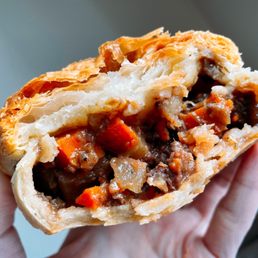 PREMIER MEAT PIES - Updated October 2025 - 297 Photos & 251 Reviews ...