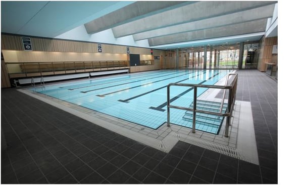 SWAN LEISURE - Updated October 2025 - 28 Photos & 17 Reviews ...