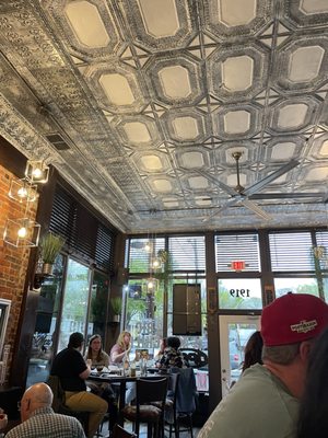 BIG CHILE REAL MEXICAN TACOS & TEX-MEX - Updated August 2025 - 77 ...