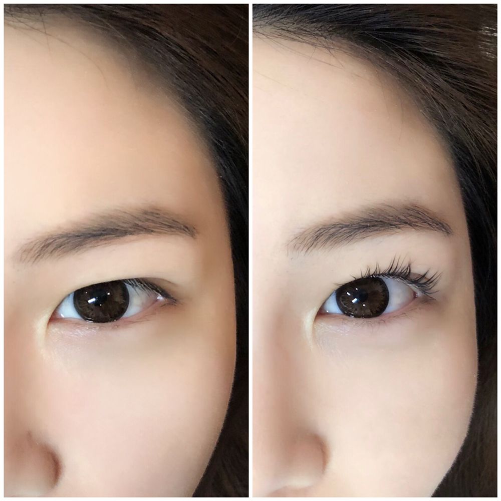 BODY LASH AND BROW - 124 Photos & 12 Reviews - Porter Ranch, California ...