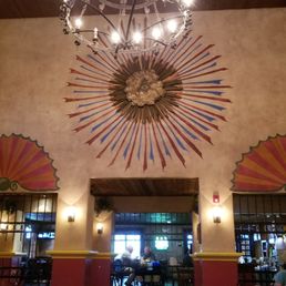 MERCADO JUAREZ RESTAURANT - Updated October 2025 - 250 Photos & 264 ...