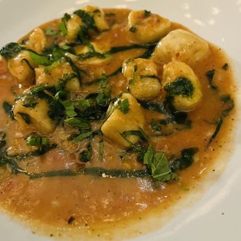 ROSSETTI RESTAURANT - BEVERLY - Updated August 2024 - 118 Photos & 137 ...